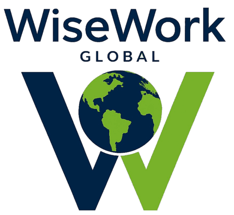 Gallery | Wise Work Global